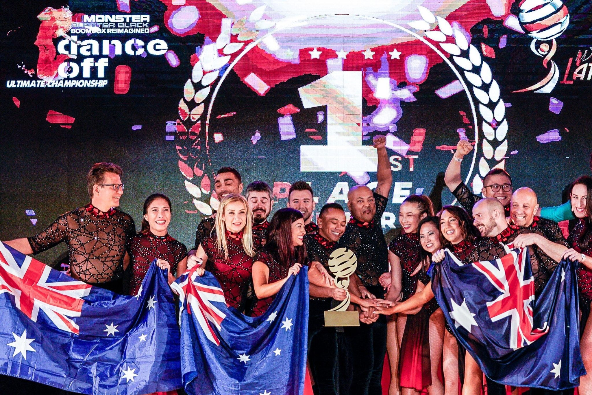 Learn Bachata - Absolute Beginners to Advanced - Easy and Fun